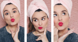 DIY Apple Cider Vinegar spoeling voor je haar - Convey Beauty