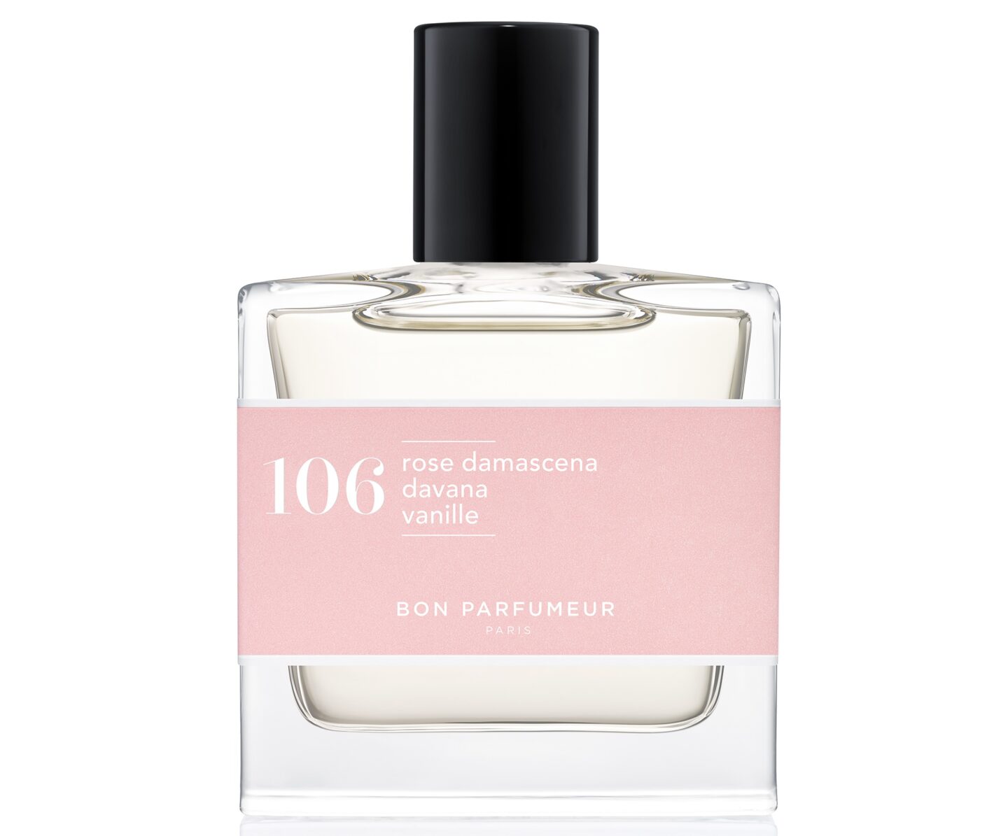 Parfums de Marly Delina Dupes - Convey Beauty